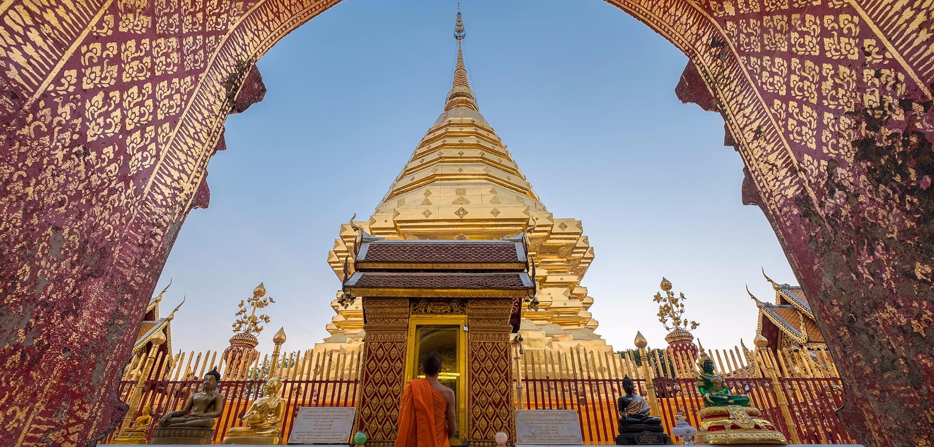 Kangaroo Tours | Viagens personalizadas | Destinos Exóticos | Kangaroo ...